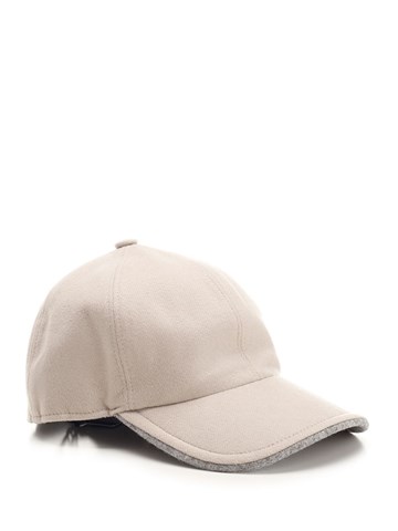 Barba Baseball hat for Men - US | Al Duca d'Aosta