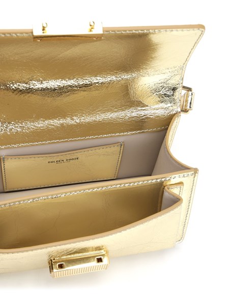 Golden Goose "venezia" handbag for Women - US | Al Duca d'Aosta