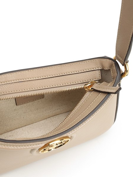 Chloe' "horse medal" shoulder bag for Women - US | Al Duca d'Aosta