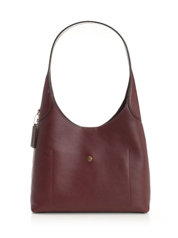 Coach "brooklyn 28" shoulder bag for Women - US | Al Duca d'Aosta