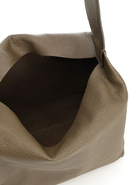 The Row "isa" bag for Women - US | Al Duca d'Aosta