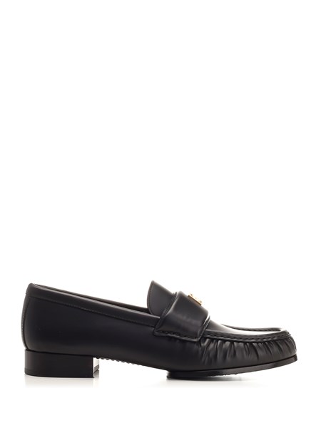 Givenchy "4g" loafer for Women - US | Al Duca d'Aosta