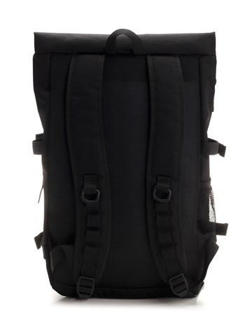 Carhartt Wip "philis" expandable backpack for Men - US | Al Duca d'Aosta